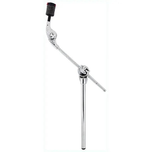 Tama CA30EN Short Boom Cymbal Holder