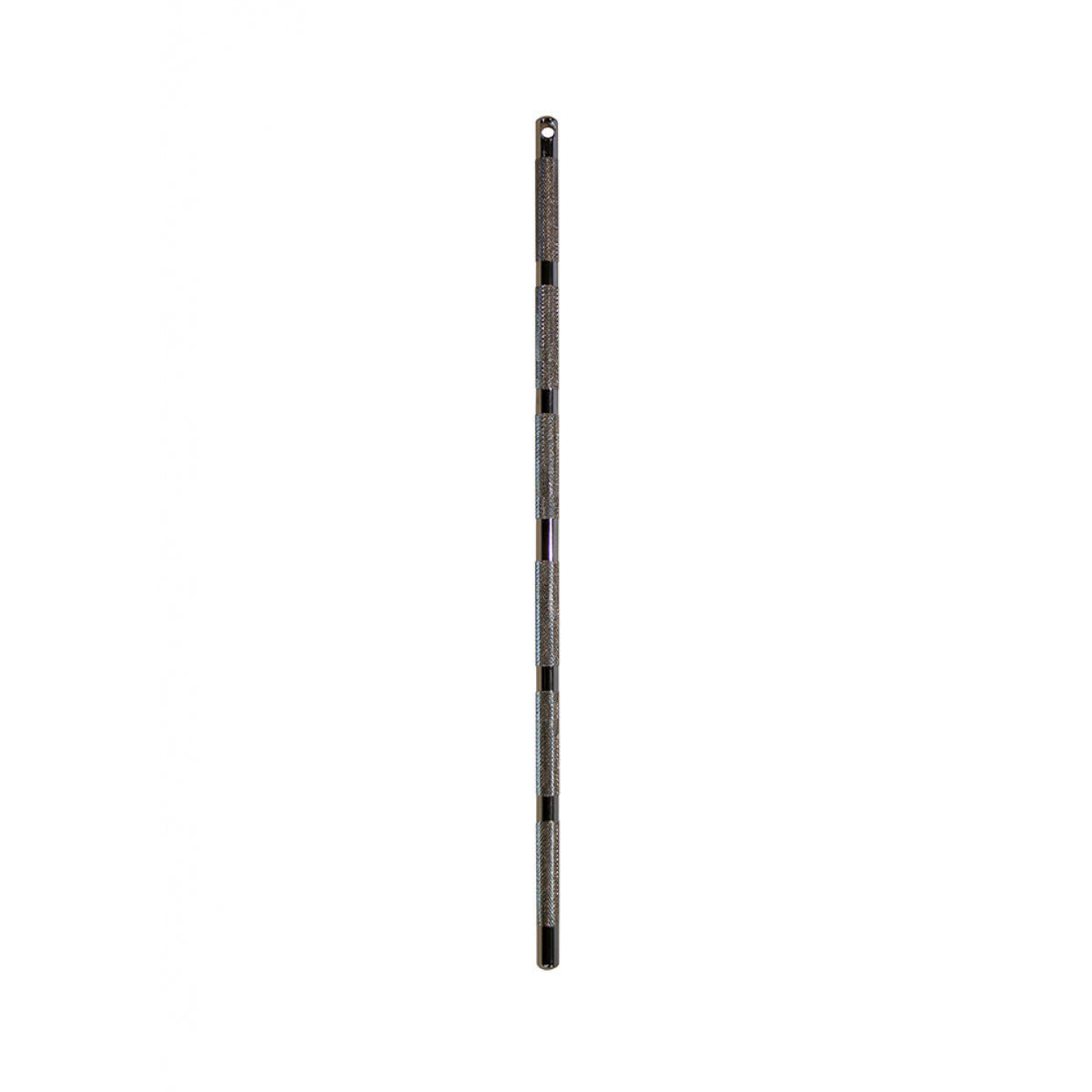On-Stage Stands PRS1010 Percussion Rod, Straight