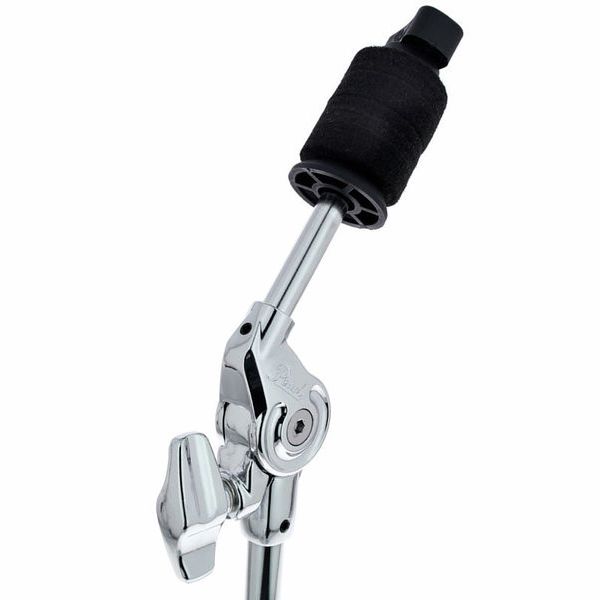 Pearl CHB-75CA Bass Drum Hoop Mount Cymbal Holder