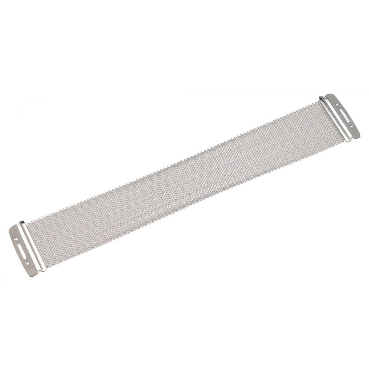 On-Stage Stands DSW1420 20-Strand Replacement Snare Wires