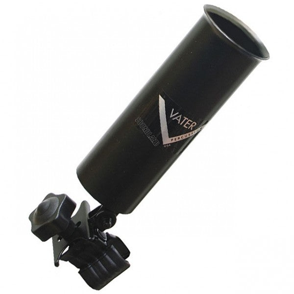 Vater Multi-Pair Stick Holder