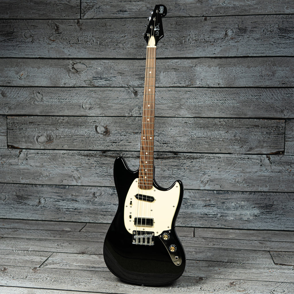 Eastwood Warren Ellis Tenor Baritone 2P