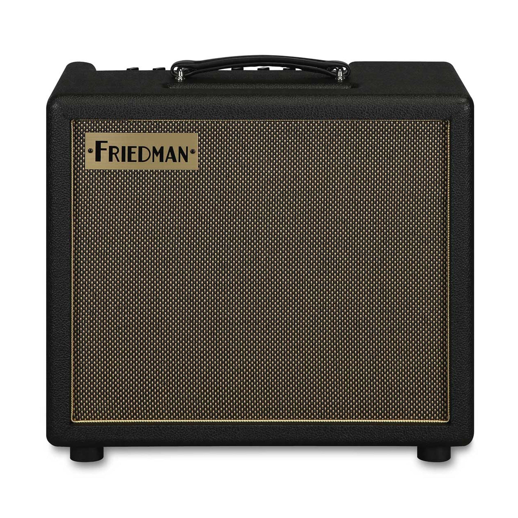 Friedman Runt 20 1x12 Combo
