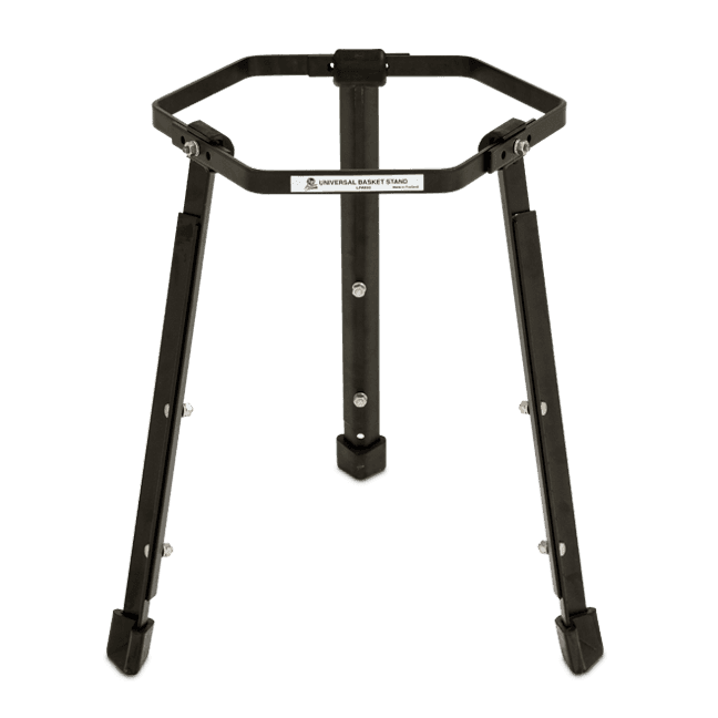 Latin Percussion Universal Conga Stand LPA650