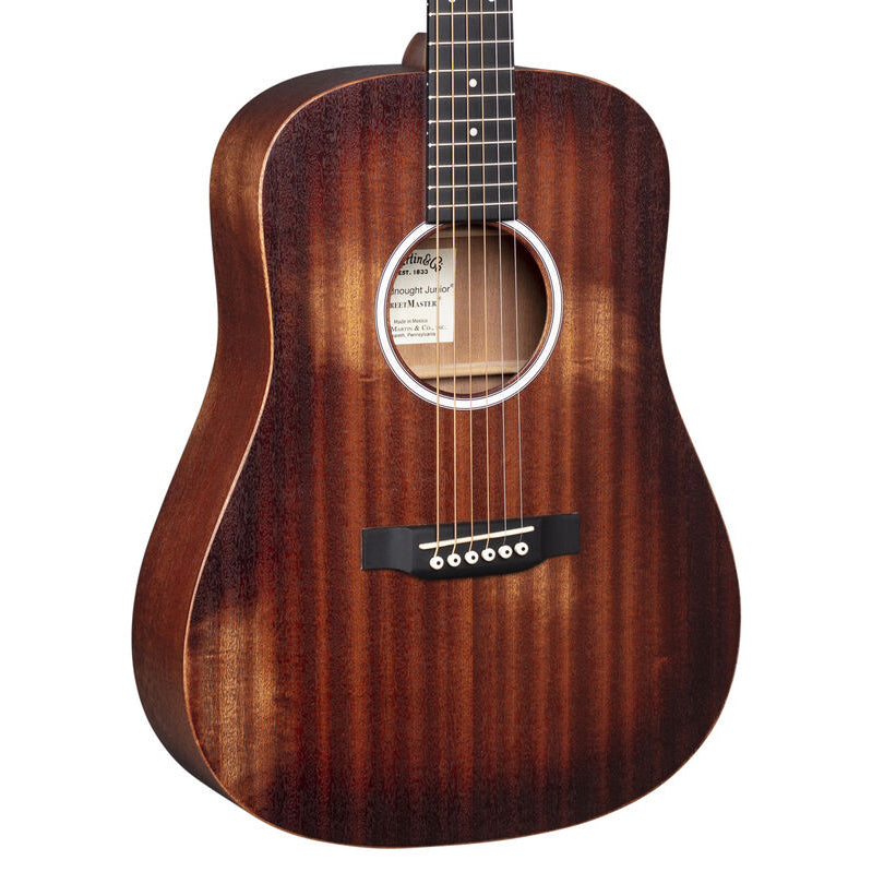 Martin DJR-10E StreetMaster