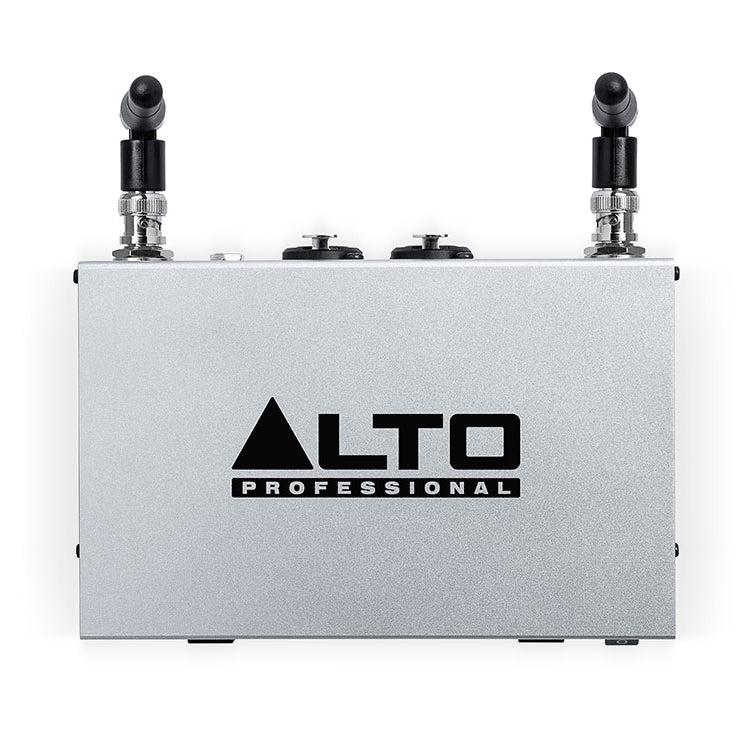 Alto Professional Stealth Wireless PRO