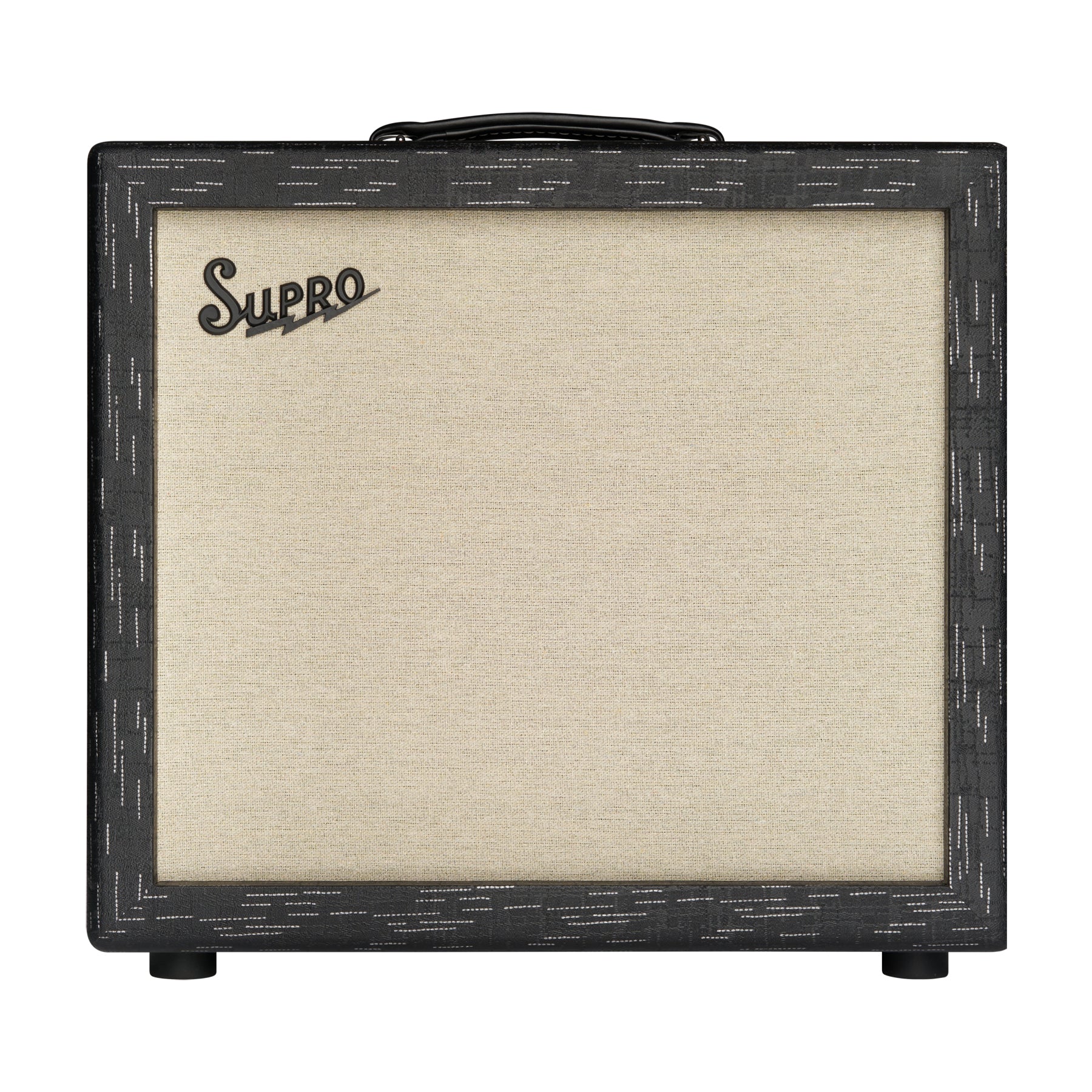 Supro 1932R Royale 1x12