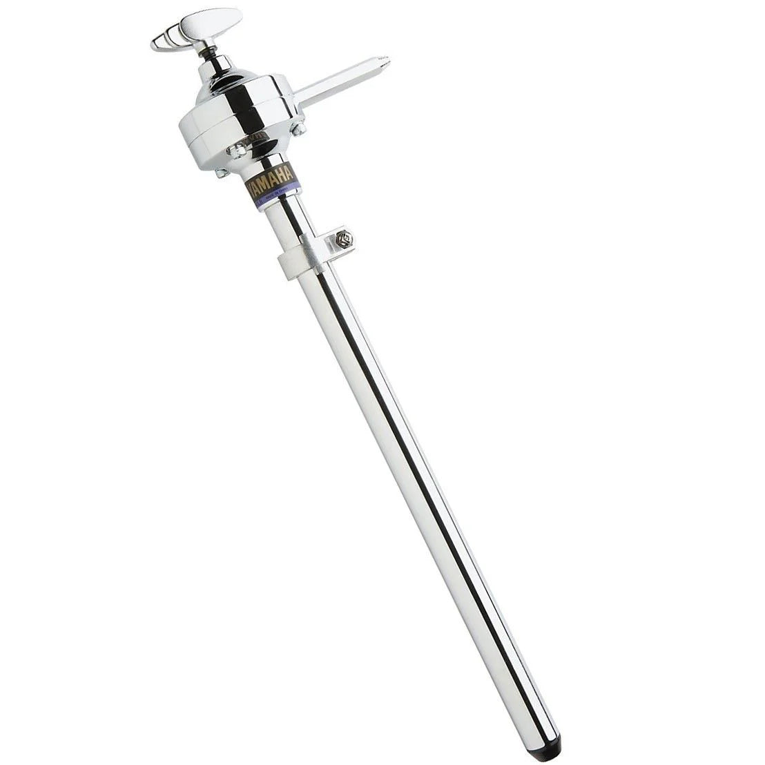 Yamaha CL-945LBW Tom Ball Clamp, Ball/Socket Design For Yess, Extended