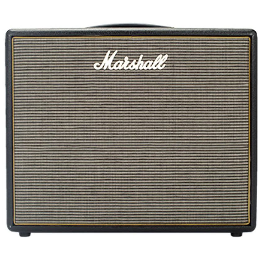 Marshall Origin20C
