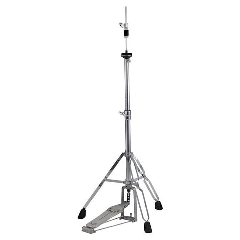 Pearl H830 Hi Hat Stand