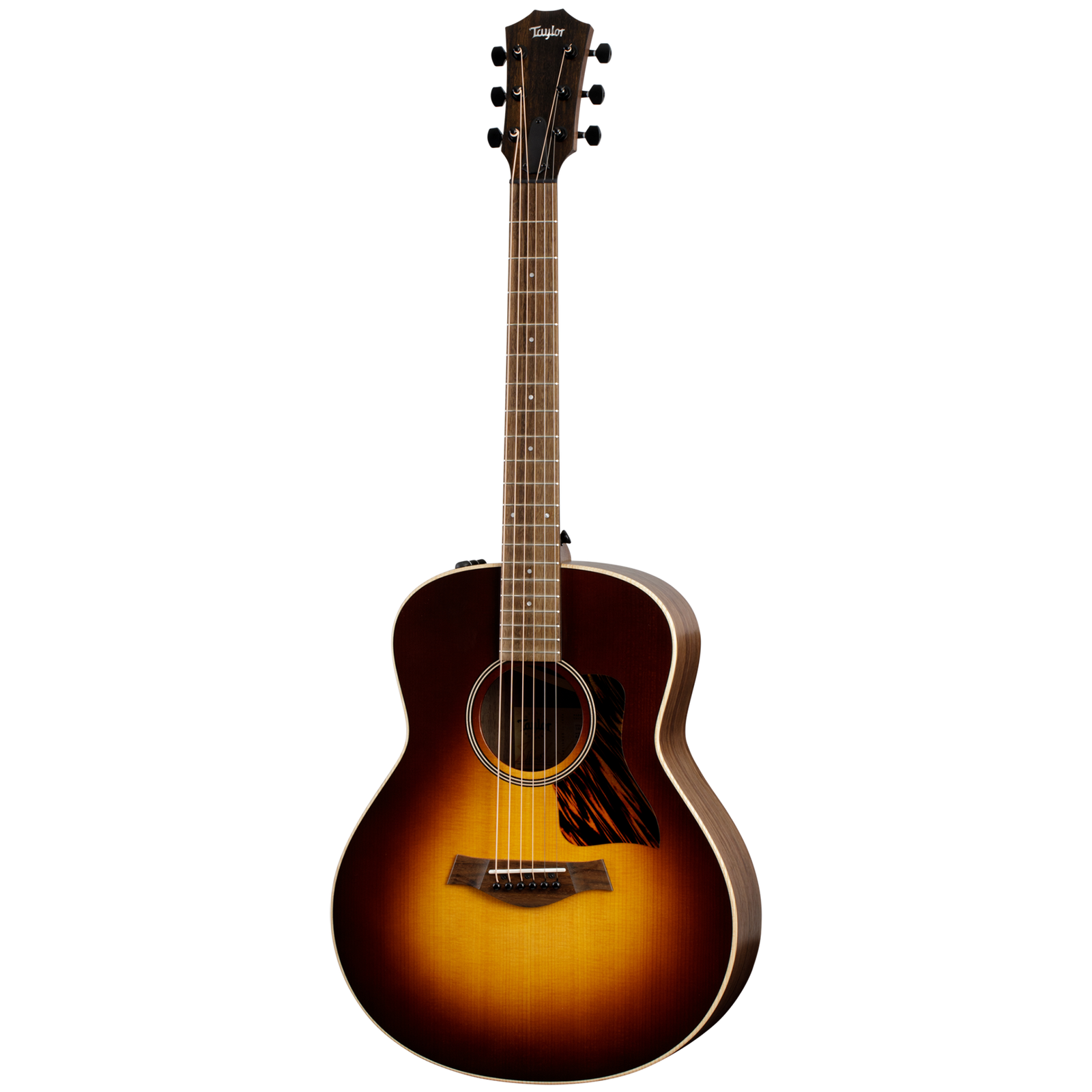 Taylor AD11e - Sunburst